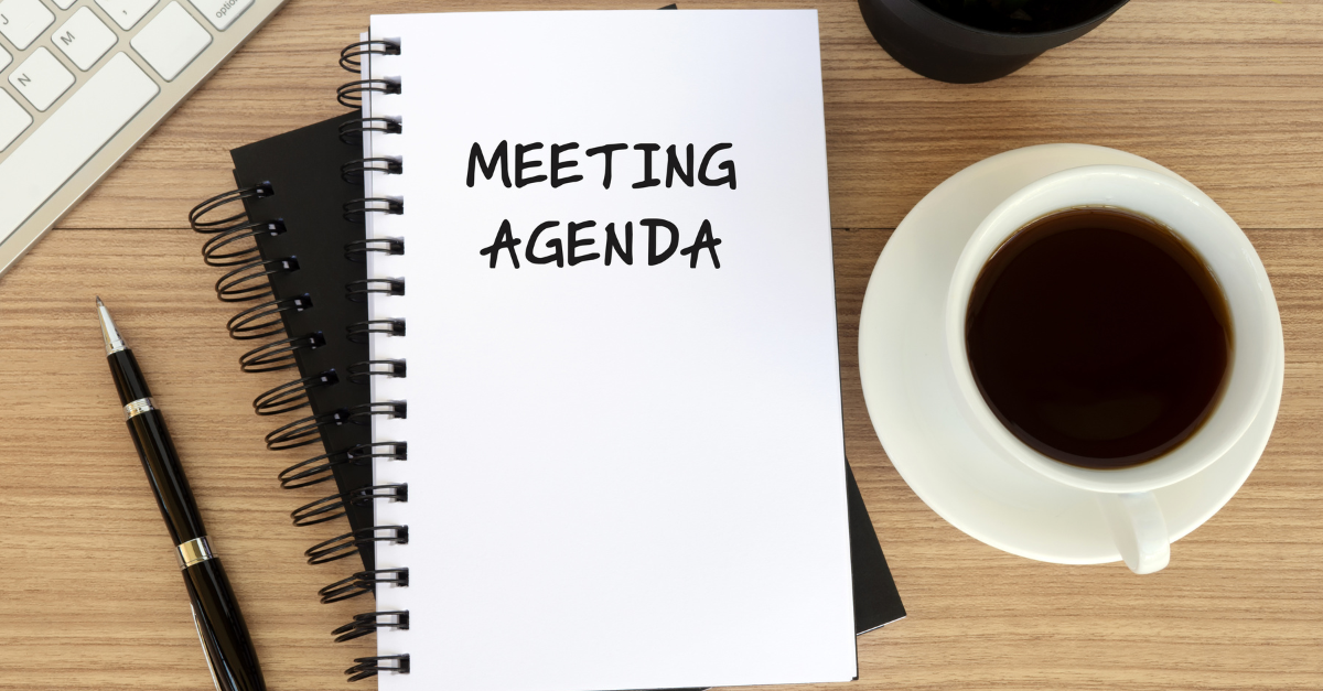 Top 5 Mentoring Topics for Powerful Sessions to Ignite Your Growth ...