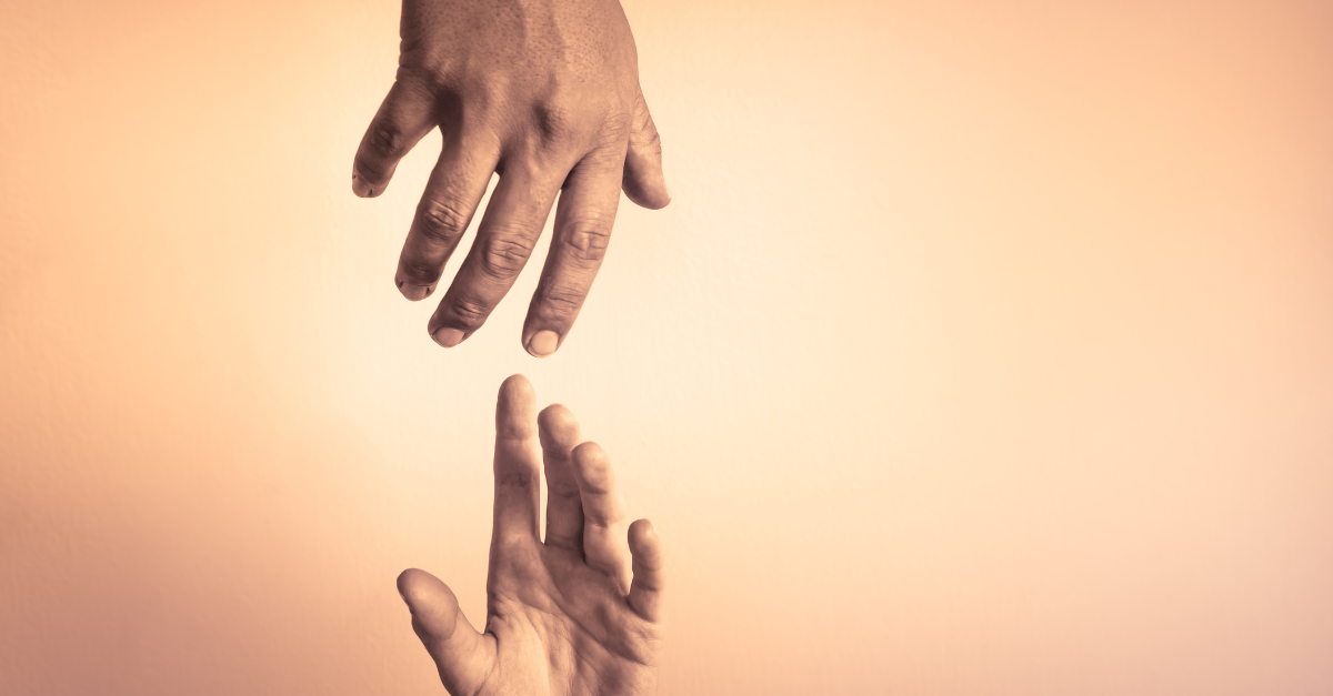 A Guide to Business Rescue in South Africa | SME Advice