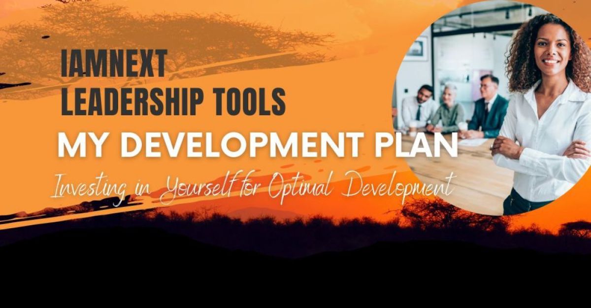 Customized Development Plan Program | SME Advice