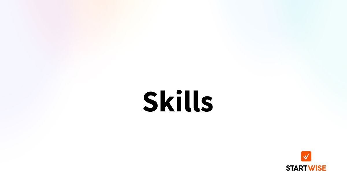 Develop Emotional Intelligence with Expert Mentors | SME Advice