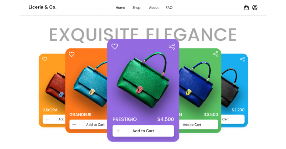 E Commerce Store Setup Services Sme Advice