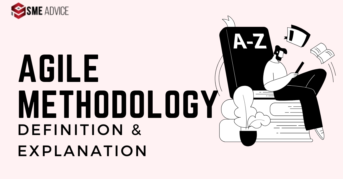 Agile Methodology Explained: Deliver Projects Faster & More Efficiently ...