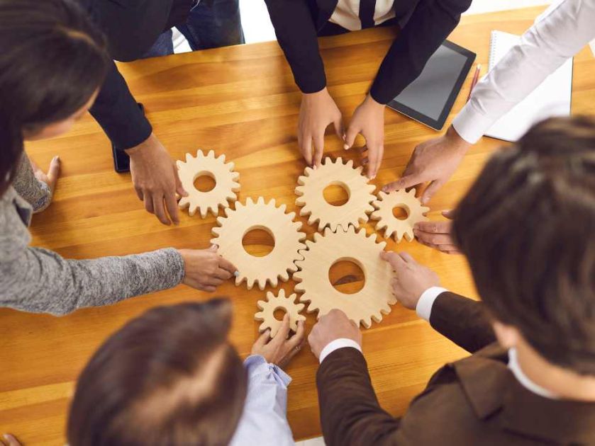 10 Strategies For Managing Your Daily Operations | SME Advice