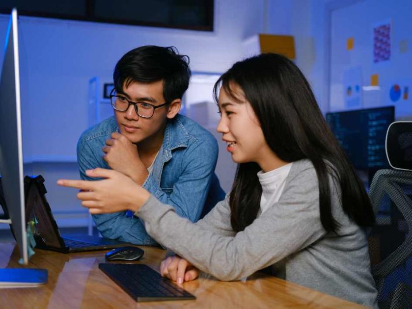 Top Mentorship Programmes in South Africa | SME Advice